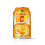 Fruit Juice Manufacturer - Private Solution | Wana Beverage