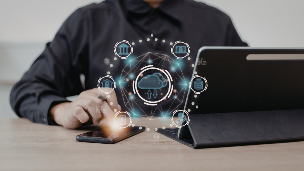 Digital Beverage Innovation: Smart Manufacturing Trends